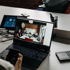 Sourcery Academy for Front-End